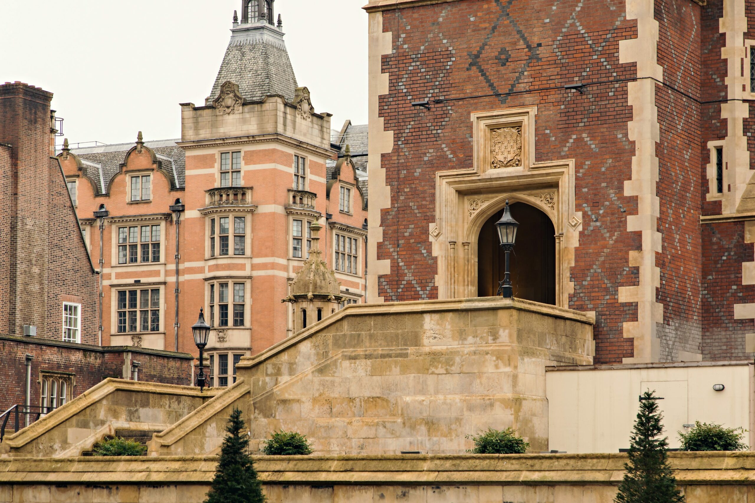 4 Stone Buildings is pleased to have 6 members feature in 4 of The ...