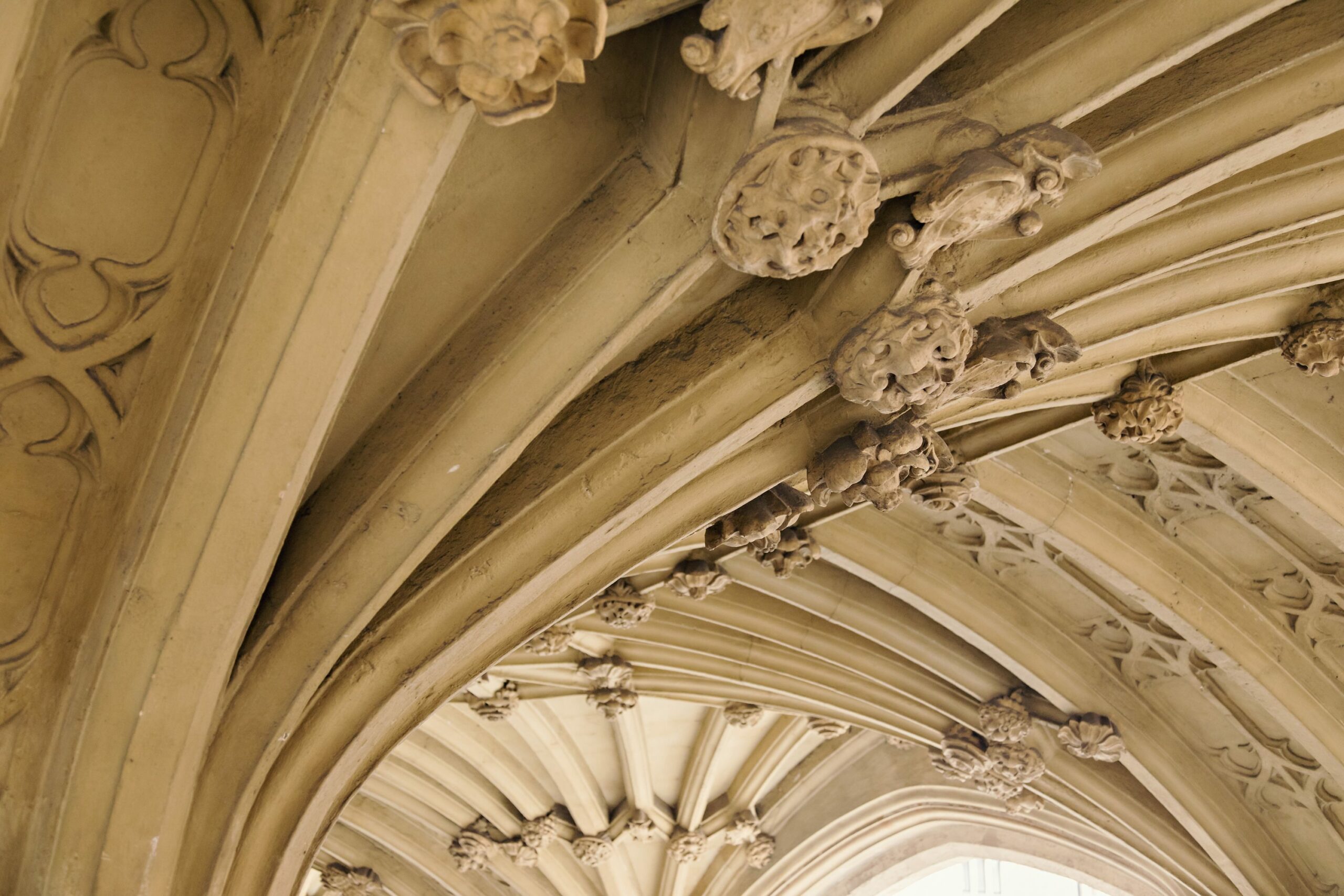 4 Stone Buildings features in 3 of The Lawyer's Top 10 Appeals of 2025 ...