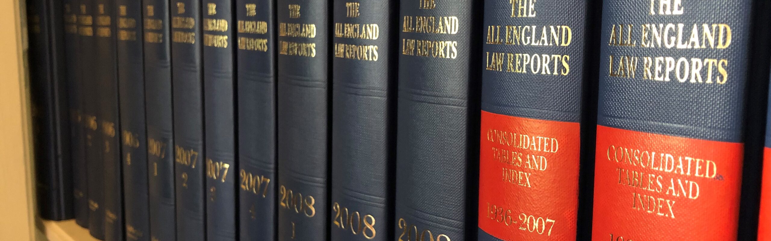 HIGH COURT OVERTURNS MOISES GERTNER BANKRUPTCY ORDER | 4 Stone Buildings