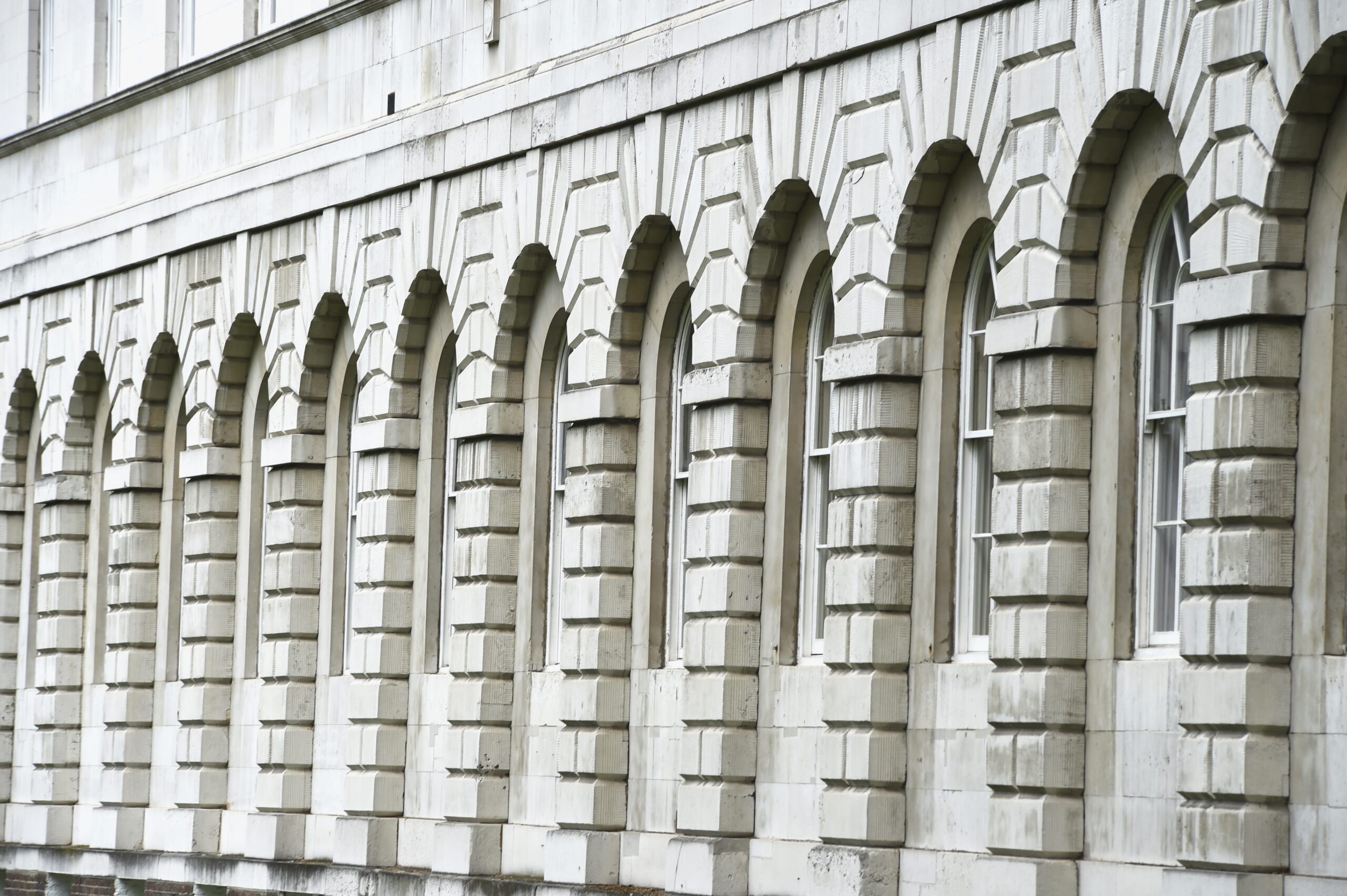 4 Stone Buildings is proud to announce that Orlando Fraser QC has been ...