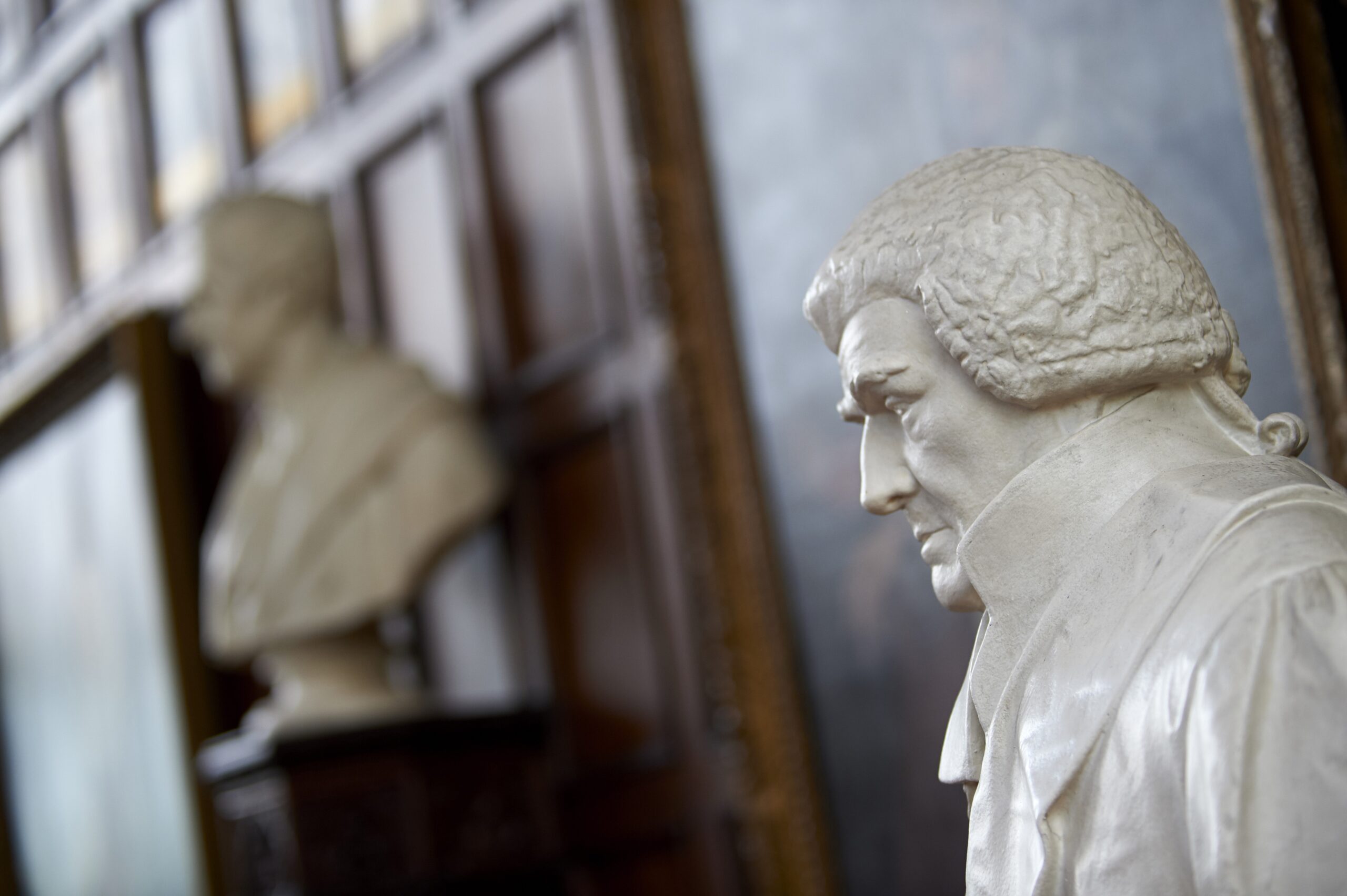 Alexander Cook successfully represents SSF Realisations Limited | 4 ...