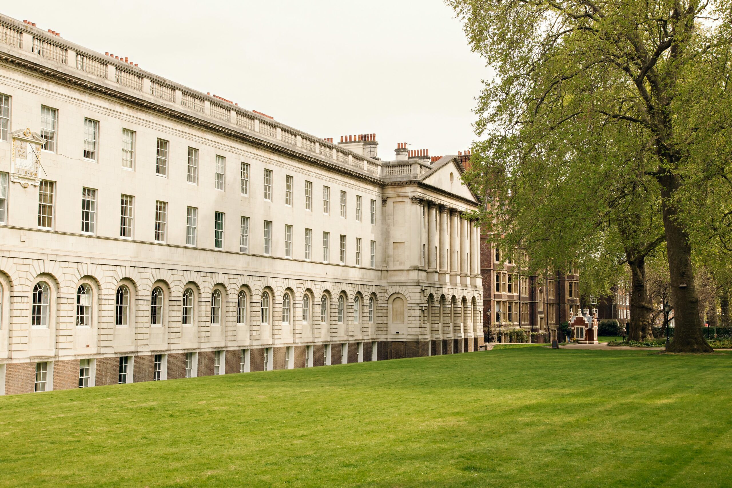 Court of Appeal judgment on whether a repudiatory breach of contract is ...