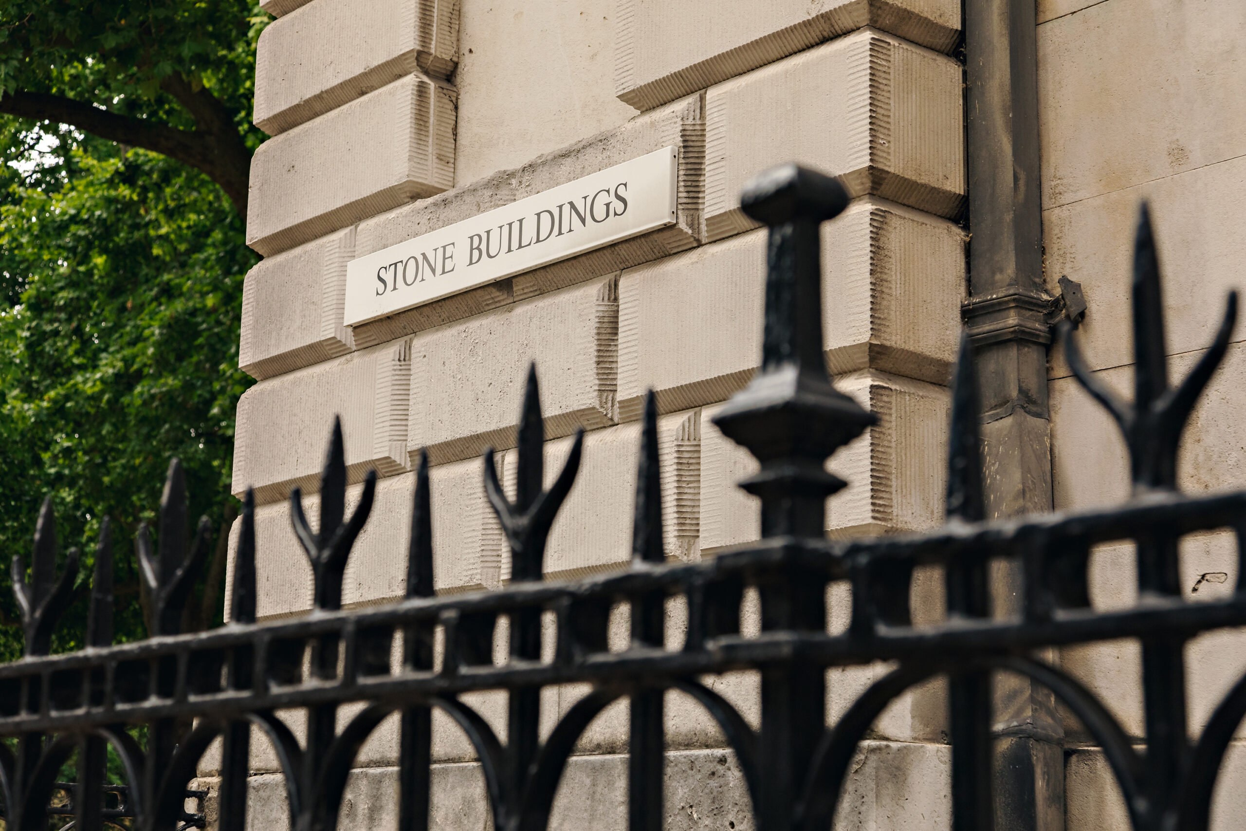 DHSC v PPE Medpro: three members of Chambers act for the successful ...