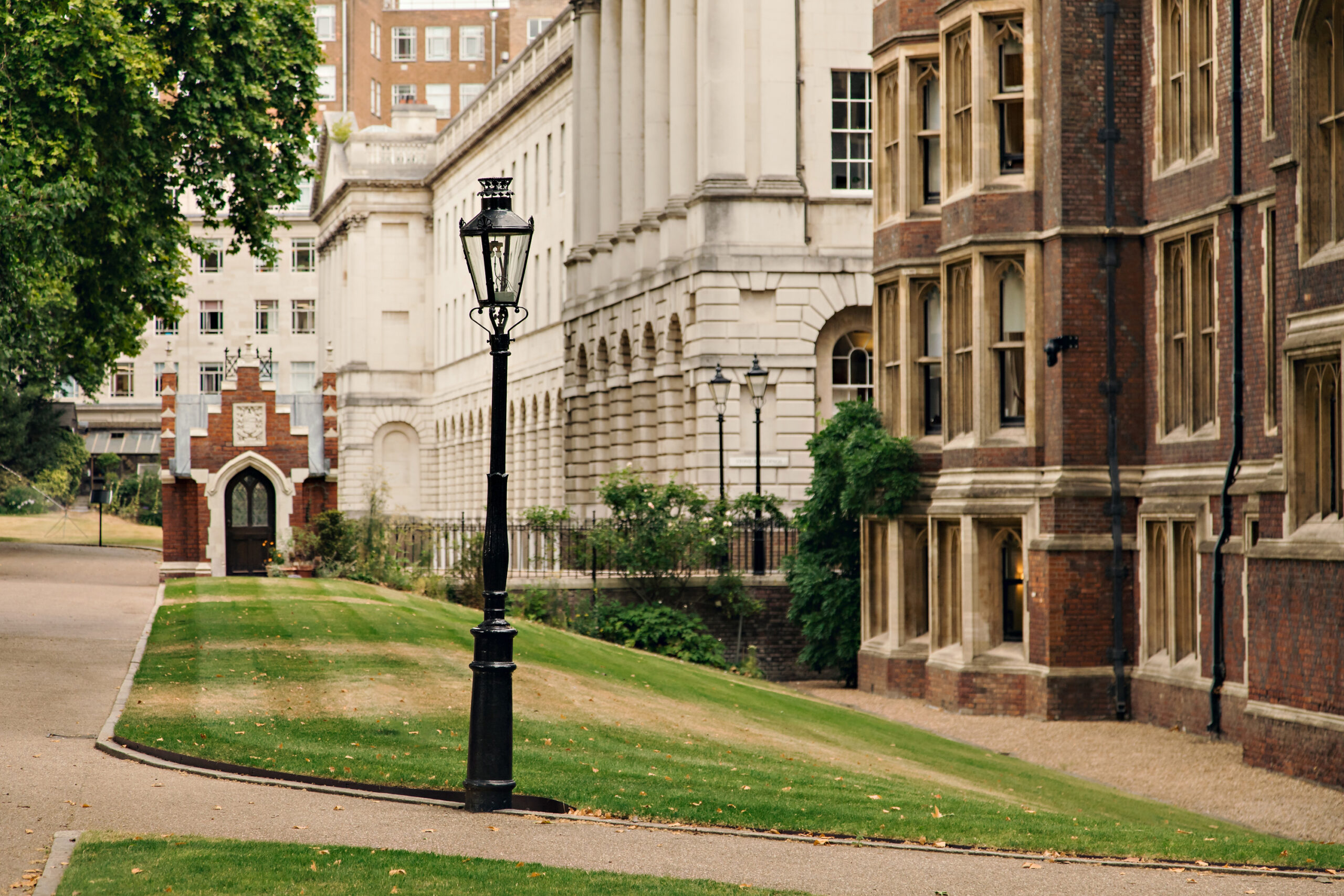 4 Stone Buildings celebrates the 20th annual Pro Bono Week | 4 Stone ...