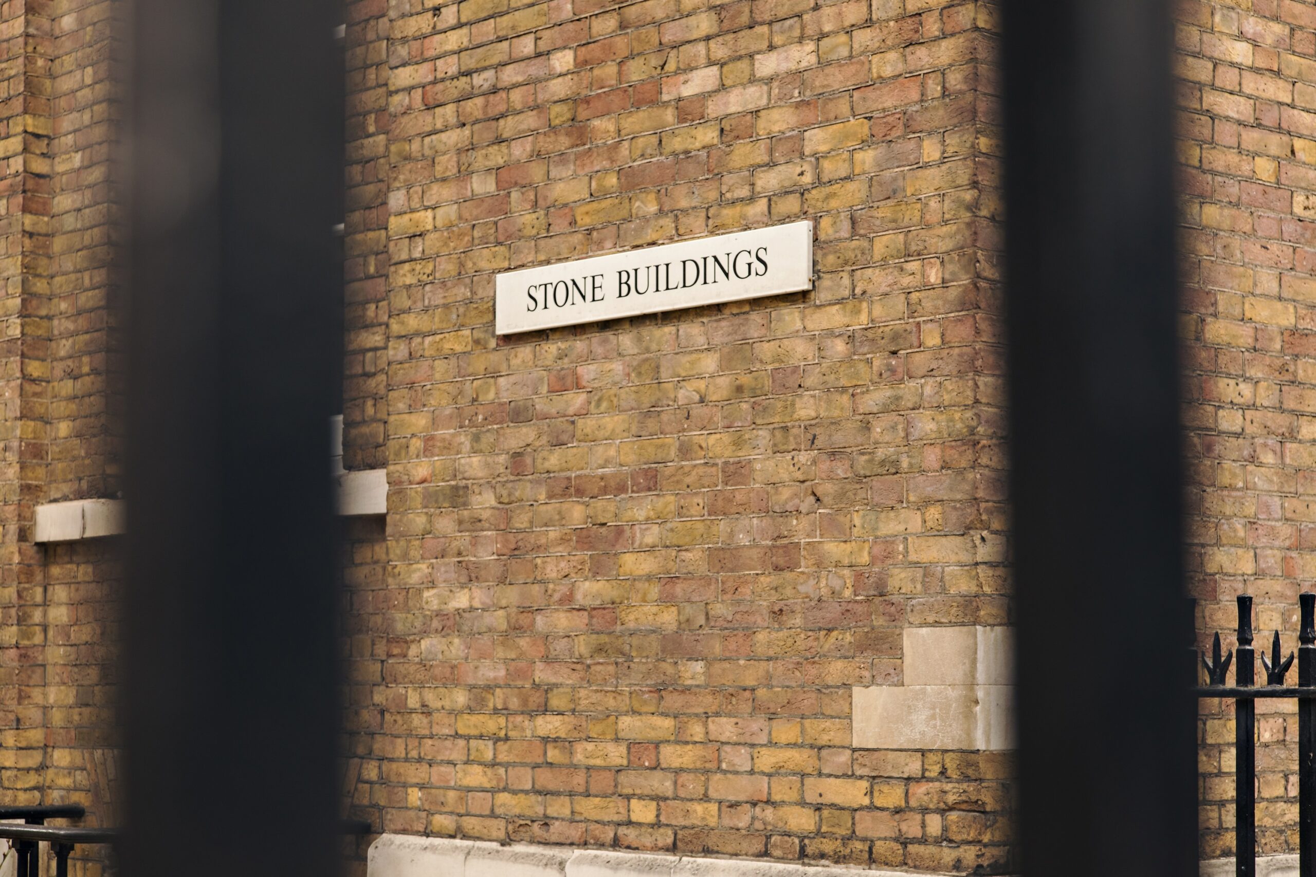 The Courts after COVID: what might the ‘new normal’ look like? | 4 ...