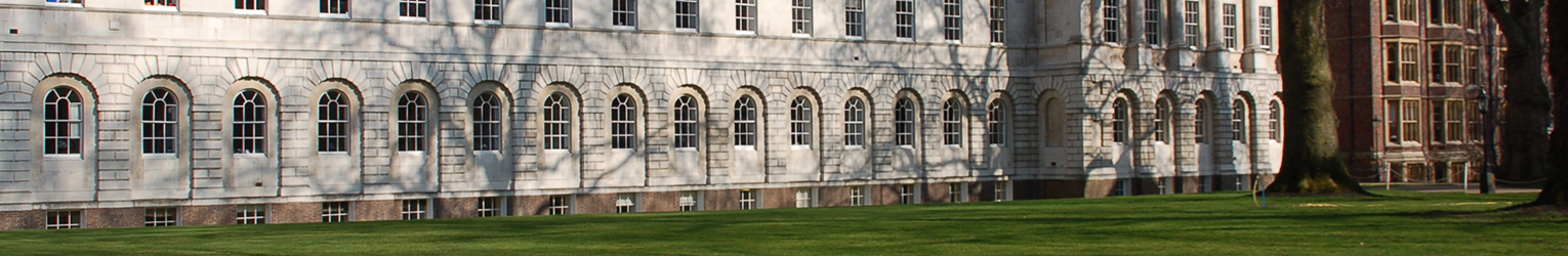 4 Stone Buildings, barristers