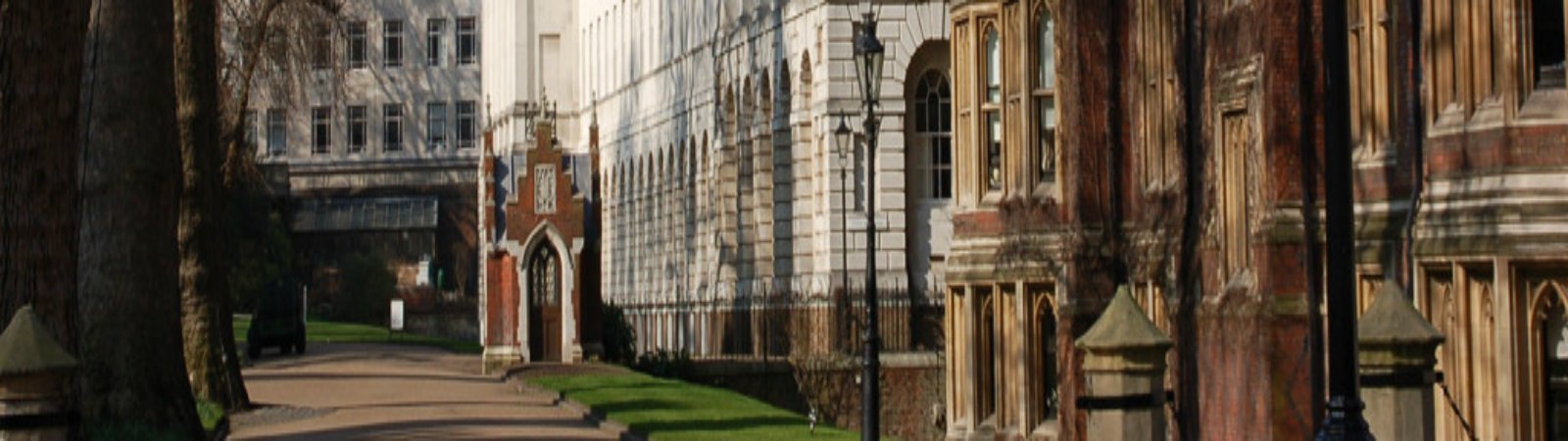 Directories & awards - 4 Stone Buildings