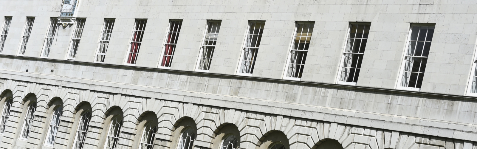 4 Stone Buildings, barristers