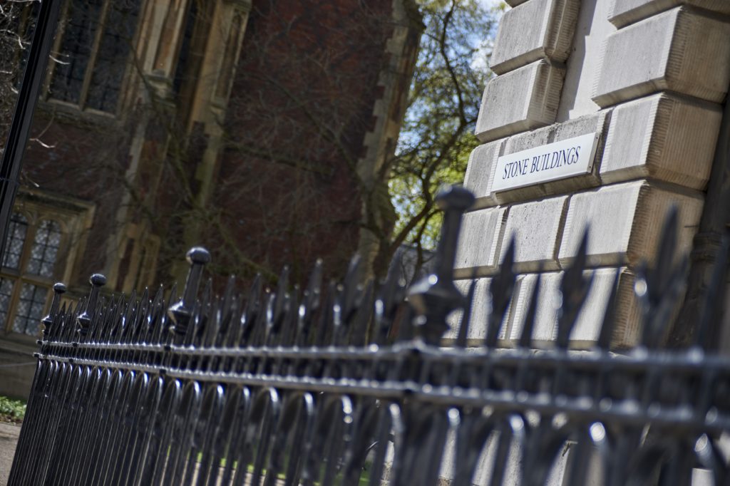 4 Stone Buildings shortlisted in the Chambers UK Bar Awards 2019 - 4 ...