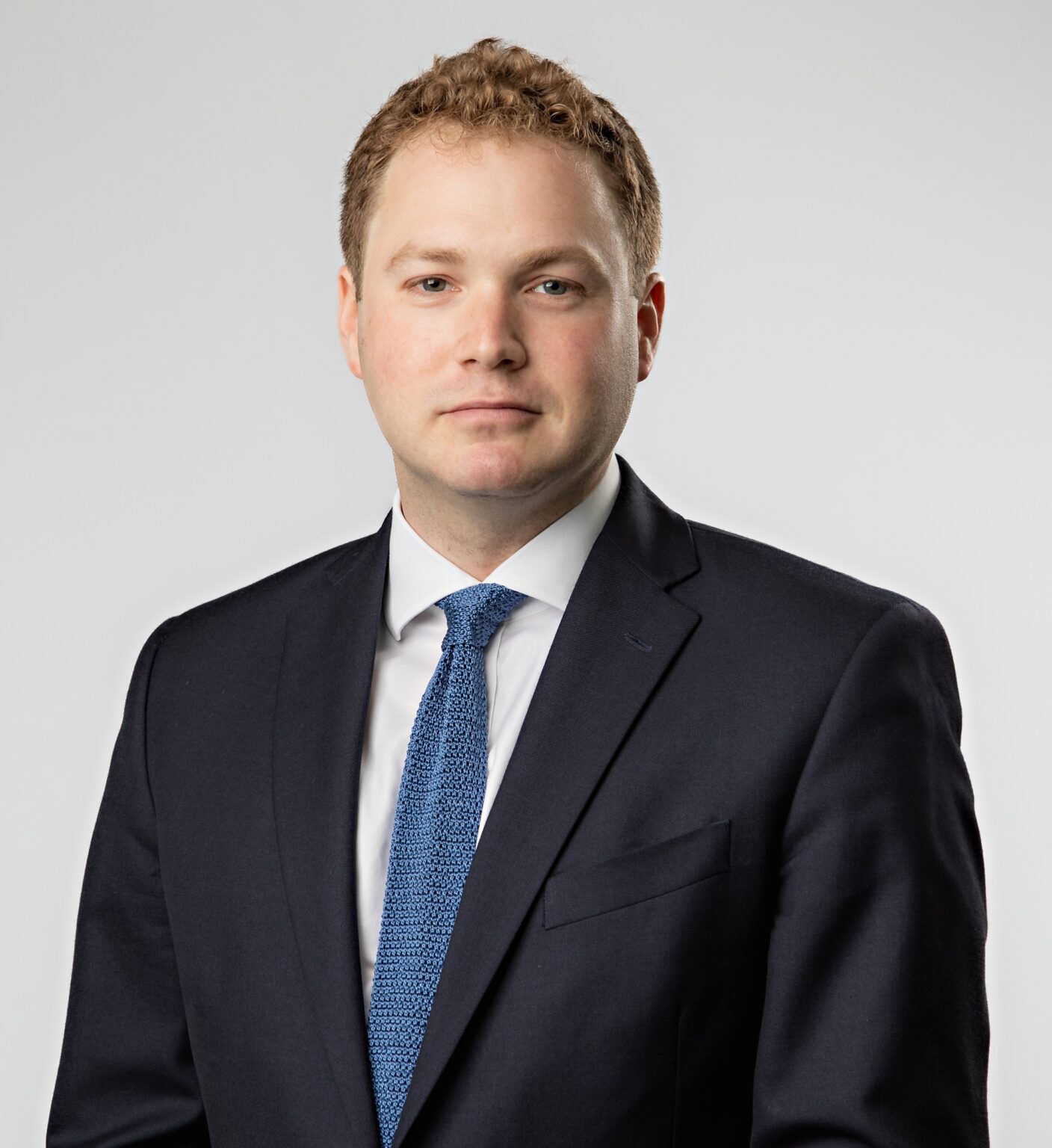 Andrew Rose - 4 Stone Buildings