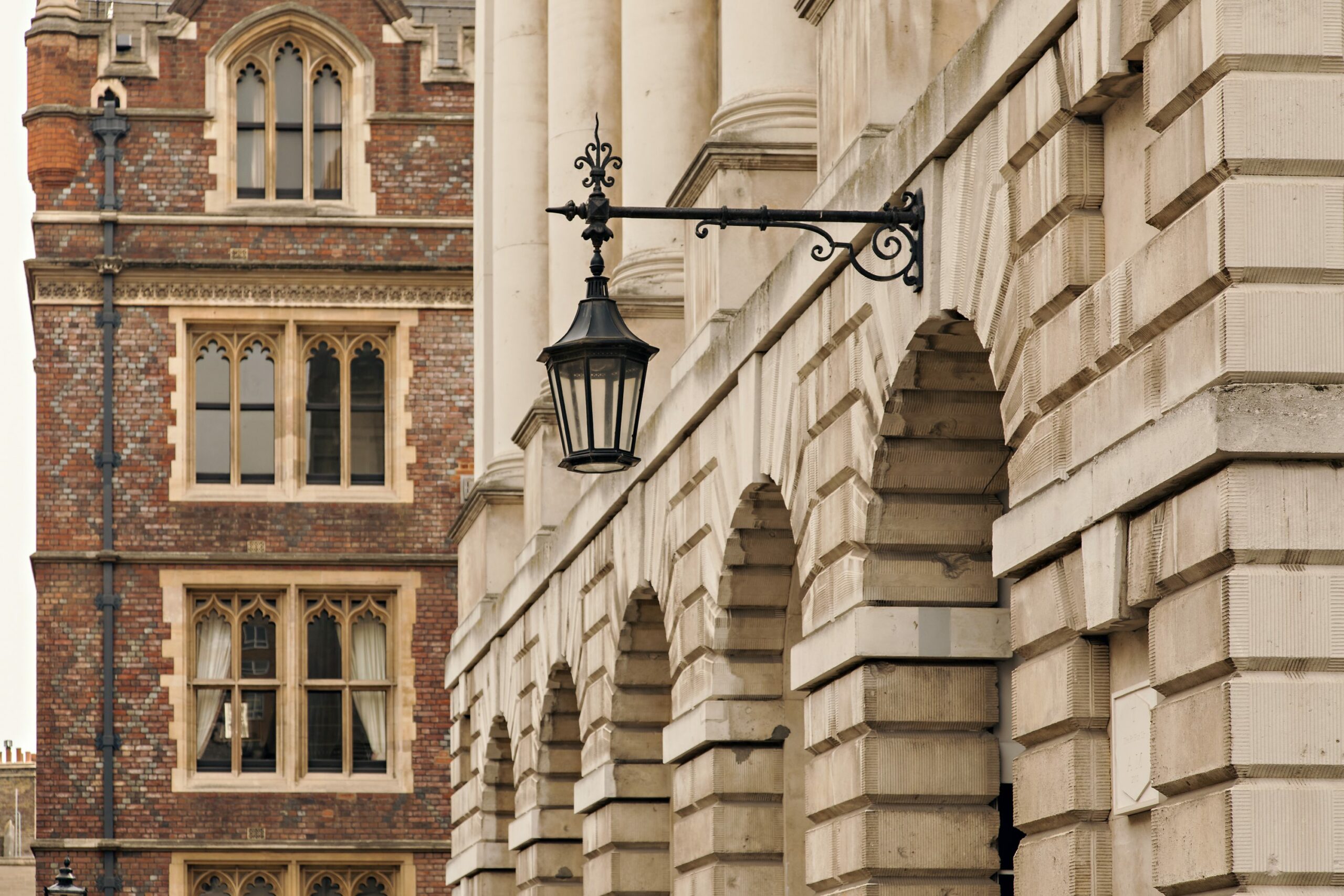 Supreme Court judgment on knowing receipt - 4 Stone Buildings