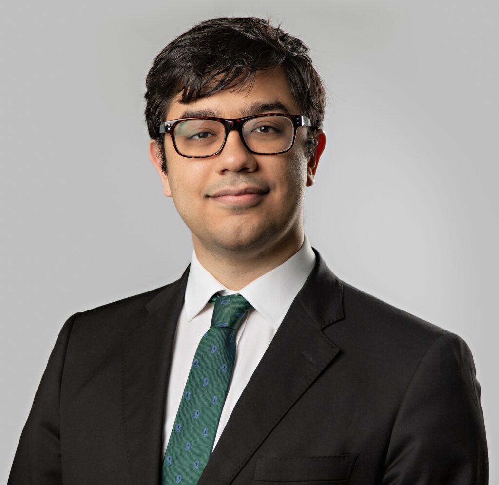 Hossein Sharafi - 4 Stone Buildings