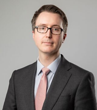 James Knott - 4 Stone Buildings