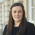 Emma Horner - 4 Stone Buildings