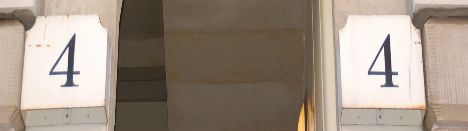 Contact - 4 Stone Buildings