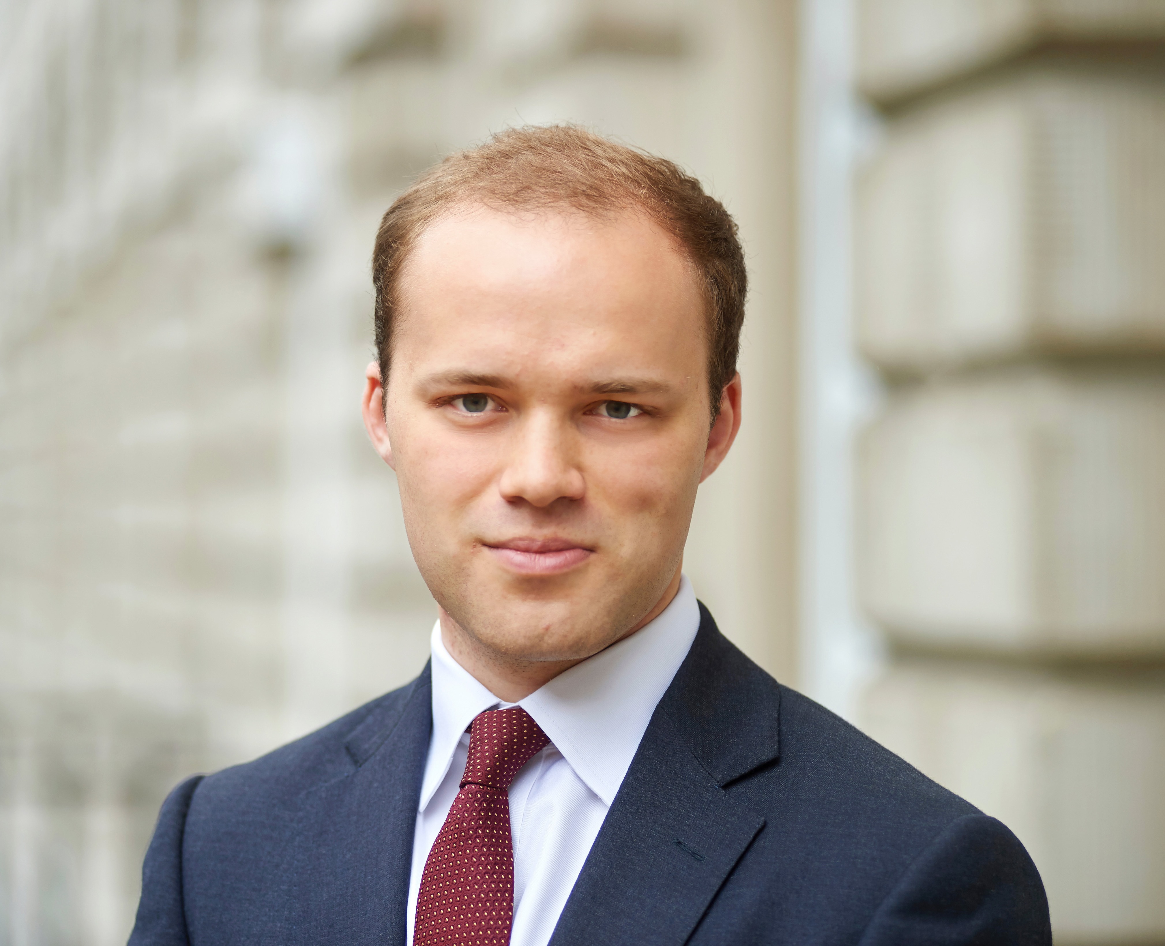 4 Stone Buildings attend GREAT Legal Services & MoJ Trade Mission to ...